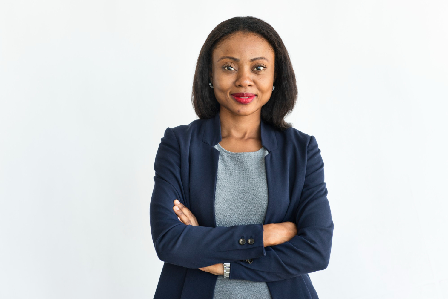 Empowering Women in Business Leadership: Unleashing the Potential of ...